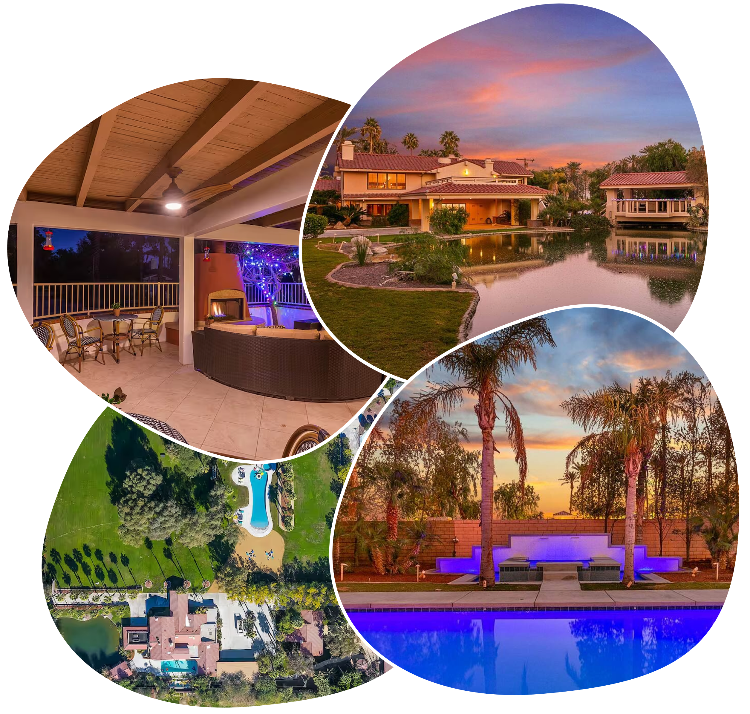 RegalRexnord January Event - MROSupply.com